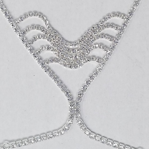 Brazilian Bra Straps | Intimates & Sleepwear | Brazilian Bra Strap ...